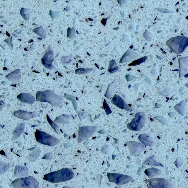 House of Stone by GIC: Philippines's Unparalleled Elegance of natural ...