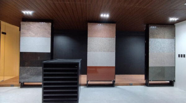 House of Stone by GIC: Philippines's Unparalleled Elegance of natural ...