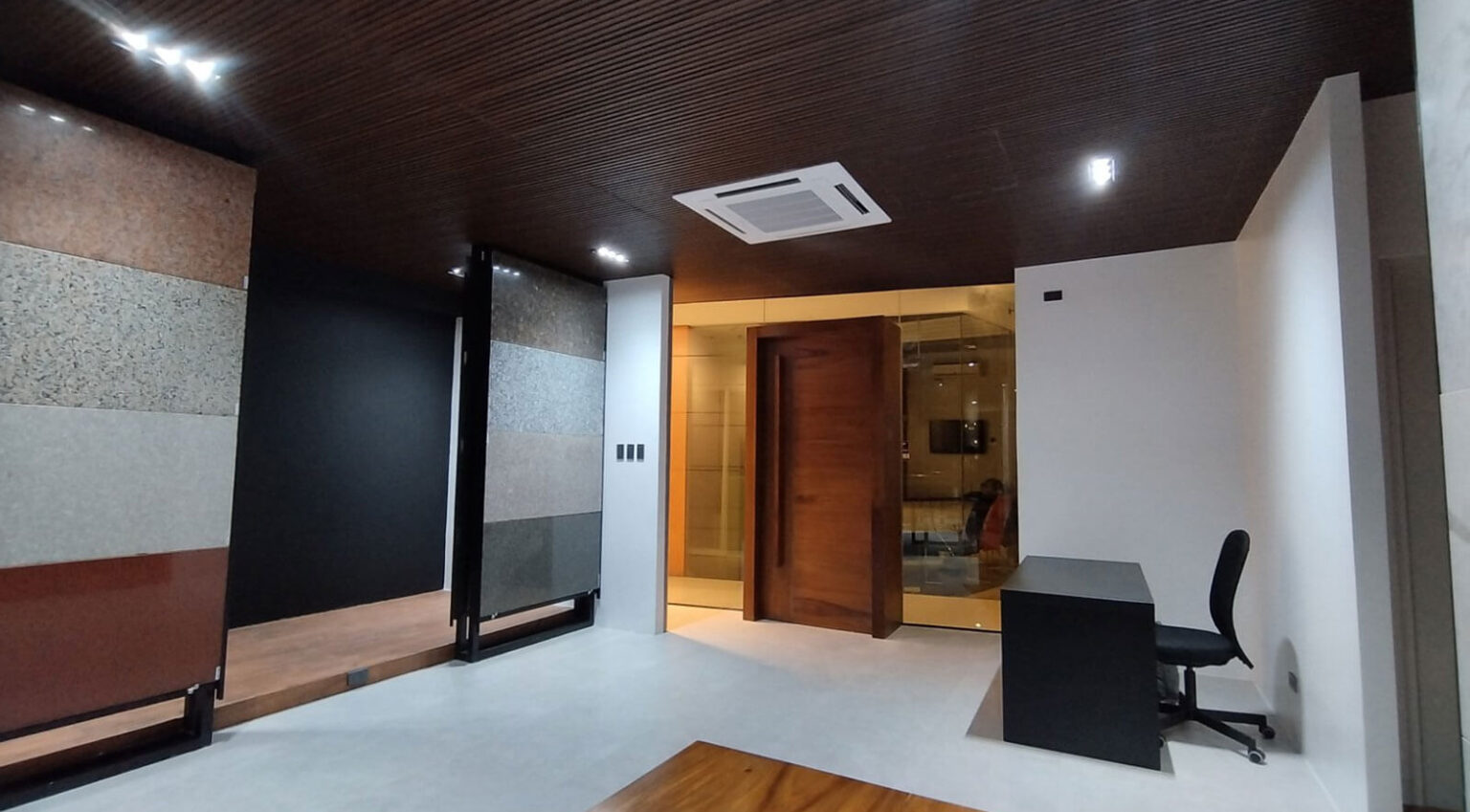 House of Stone by GIC: Philippines's Unparalleled Elegance of natural ...